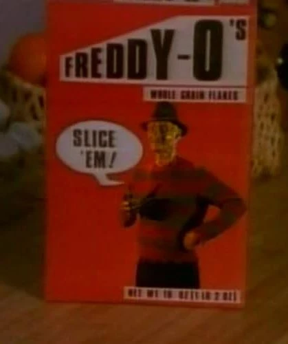 Missing Persons (Freddy's Nightmares) | Absolute Horror Wiki | Fandom