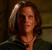 Rack (Buffy the Vampire Slayer) | Absolute Horror Wiki | Fandom