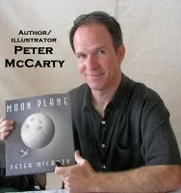 Peter McCarty | Absolute Horror Wiki | Fandom