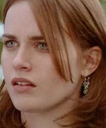 Beth (Halloween 6) | Absolute Horror Wiki | Fandom