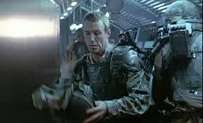 Crowe | Absolute Horror Wiki | Fandom