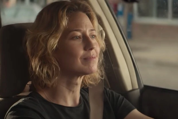 Callie Spengler | Absolute Horror Wiki | Fandom