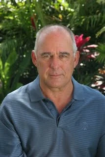 John Saul | Absolute Horror Wiki | Fandom