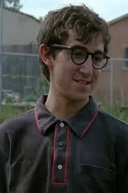 Patrick (The Walking Dead) | Absolute Horror Wiki | Fandom