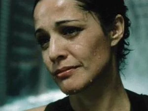 Sabra Hillard | Absolute Horror Wiki | Fandom