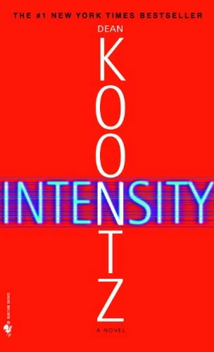 Intensity | Absolute Horror Wiki | Fandom