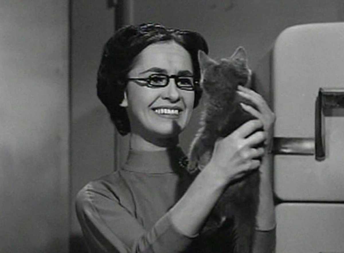 Janice Starlin | Absolute Horror Wiki | Fandom