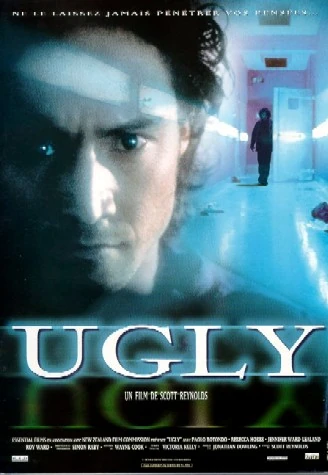 The Ugly (1997) | Absolute Horror Wiki | Fandom
