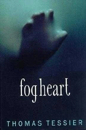 Fog Heart | Absolute Horror Wiki | Fandom