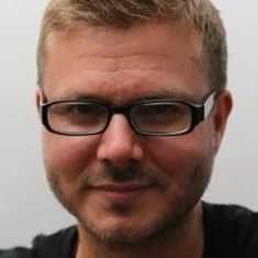 Marko Mäkilaakso | Absolute Horror Wiki | Fandom
