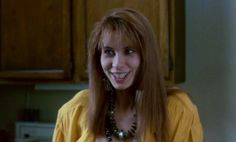 Robin Peterson | Absolute Horror Wiki | Fandom