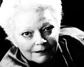 Chelsea Quinn Yarbro | Absolute Horror Wiki | Fandom