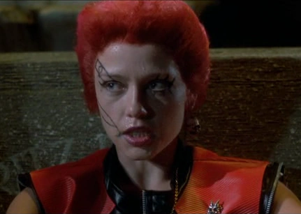 Trash (Return of the Living Dead) | Absolute Horror Wiki | Fandom