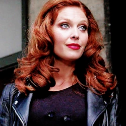 Abaddon (Supernatural) | Absolute Horror Wiki | Fandom