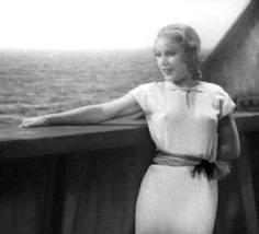 Ann Darrow | Absolute Horror Wiki | Fandom