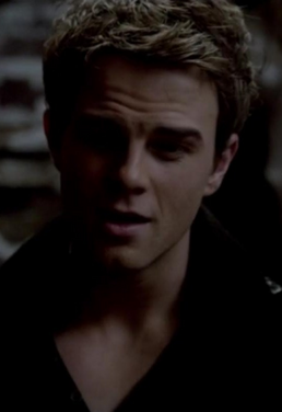 Kol Mikaelson | Absolute Horror Wiki | Fandom