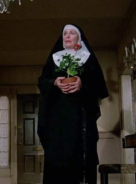 Aunt Helena | Absolute Horror Wiki | Fandom