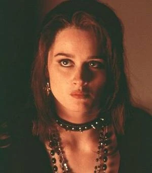 Sarah Bailey | Absolute Horror Wiki | Fandom