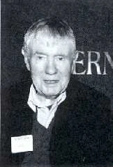 R. Chetwynd-Hayes | Absolute Horror Wiki | Fandom