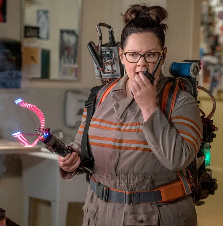 Abby Yates | Absolute Horror Wiki | Fandom