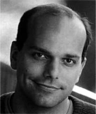 Douglas Clegg | Absolute Horror Wiki | Fandom