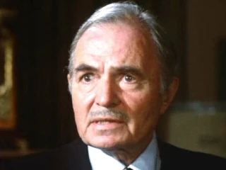 Richard T Straker | Absolute Horror Wiki | Fandom