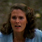 Brenda (Friday the 13th) | Absolute Horror Wiki | Fandom