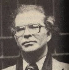 Alan Ryan | Absolute Horror Wiki | Fandom