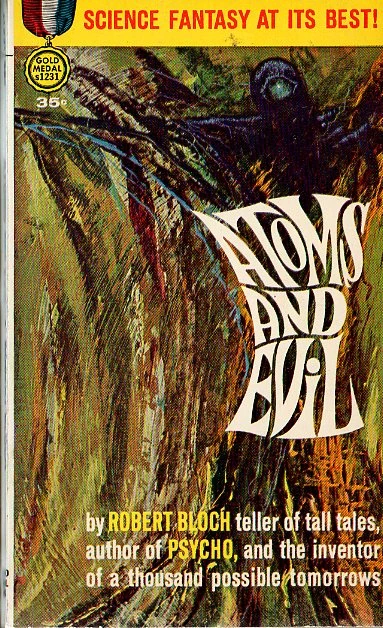 Atoms and Evil | Absolute Horror Wiki | Fandom