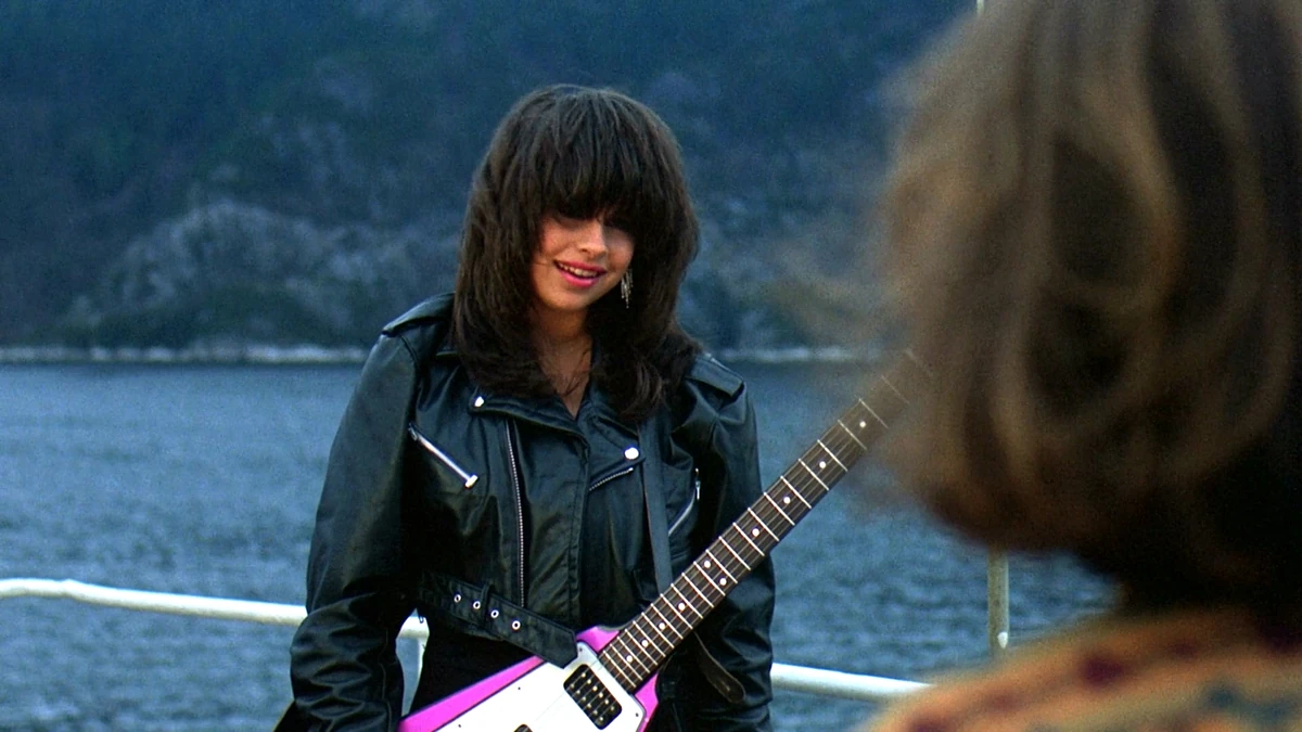 J.J. Jarrett | Absolute Horror Wiki | Fandom