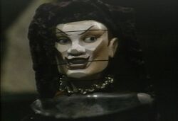 Jester | Absolute Horror Wiki | Fandom