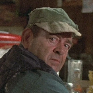 Enos (Friday the 13th) | Absolute Horror Wiki | Fandom