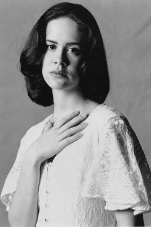 Merlyn Temple | Absolute Horror Wiki | Fandom