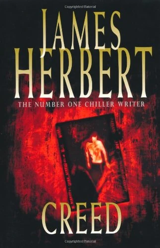 Creed (James Herbert) | Absolute Horror Wiki | Fandom
