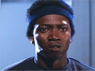 Nauls | Absolute Horror Wiki | Fandom