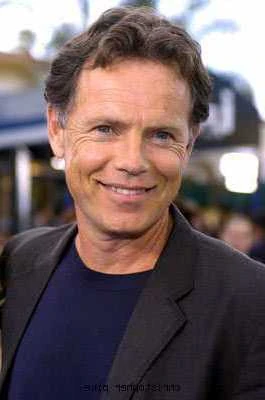 Christopher Pike | Absolute Horror Wiki | Fandom