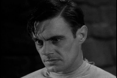 Dr. Henry Frankenstein | Absolute Horror Wiki | Fandom