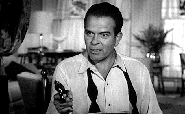 Joey Faust | Absolute Horror Wiki | Fandom