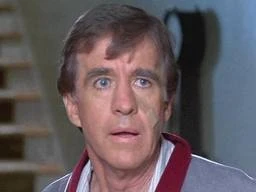 Ken Walsh | Absolute Horror Wiki | Fandom