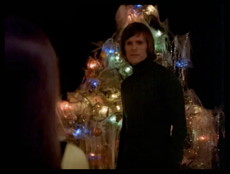 Billy | Absolute Horror Wiki | Fandom