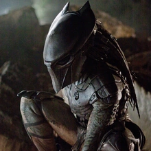 Falconer (Predator) | Absolute Horror Wiki | Fandom