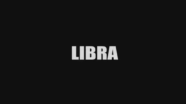 Libra | Absolute Horror Wiki | Fandom