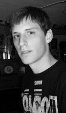 Joshua Day | Absolute Horror Wiki | Fandom