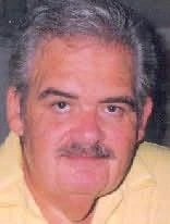 Rex Miller | Absolute Horror Wiki | Fandom