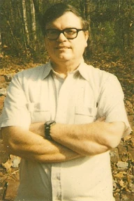 Steve Vance | Absolute Horror Wiki | Fandom