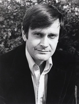 Ralph Bates | Absolute Horror Wiki | Fandom