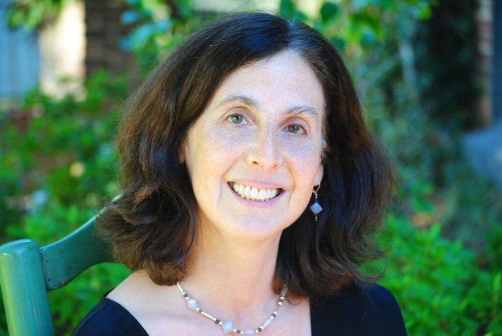 Erica Silverman | Absolute Horror Wiki | Fandom