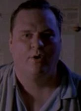 Harold Trumble | Absolute Horror Wiki | Fandom