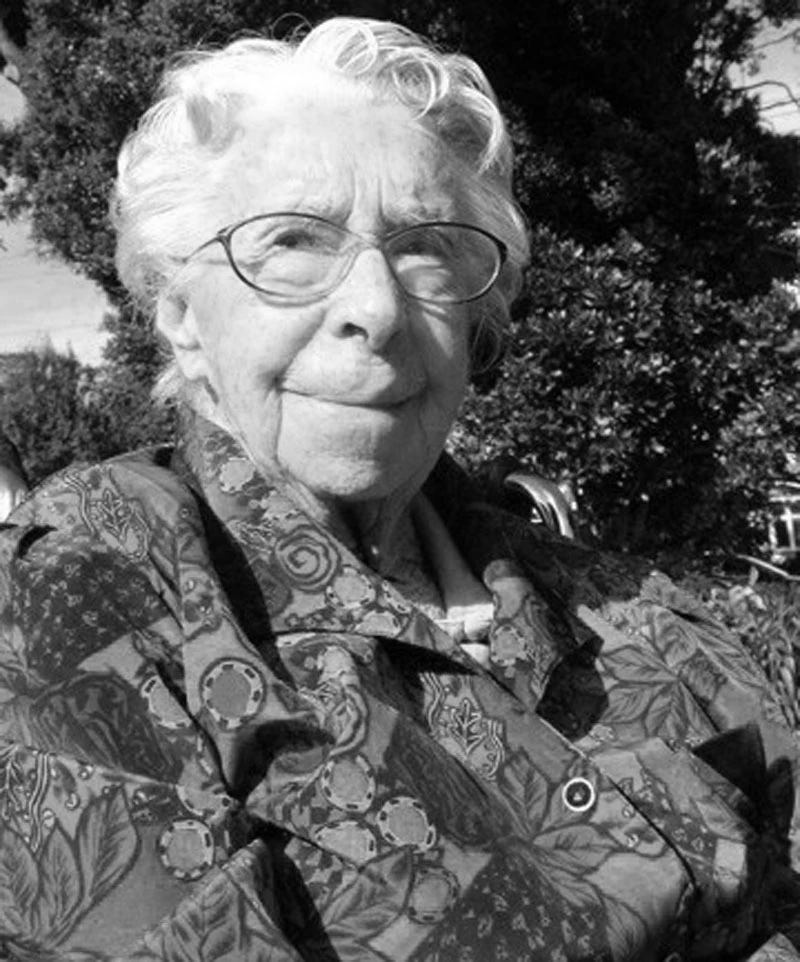 Everil Worrell | Absolute Horror Wiki | Fandom