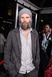 Marcus Nispel | Absolute Horror Wiki | Fandom